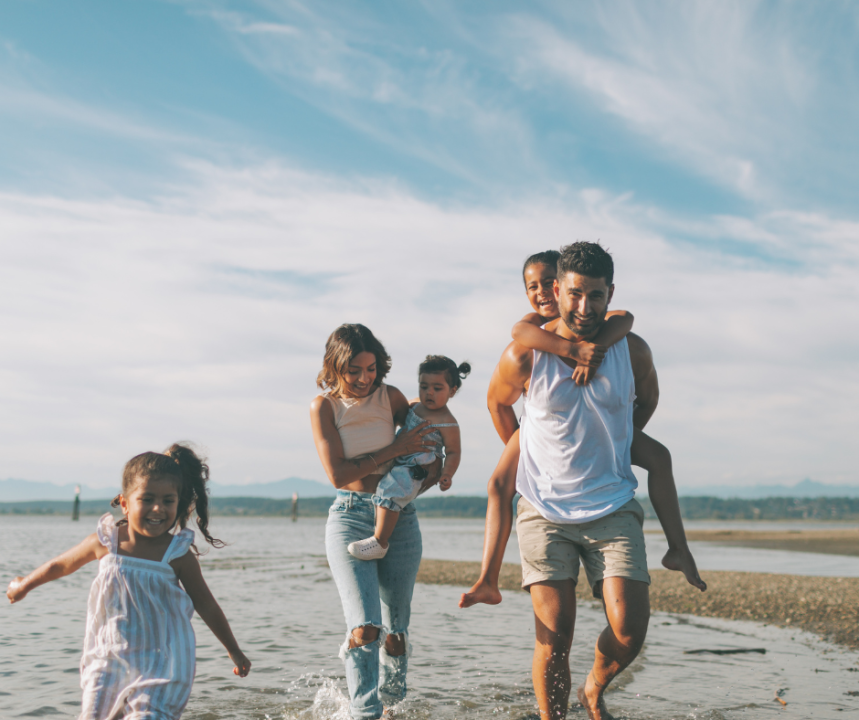 How Stress Affects Your Teeth (And What to Do About It) – Yeronga Smile ...